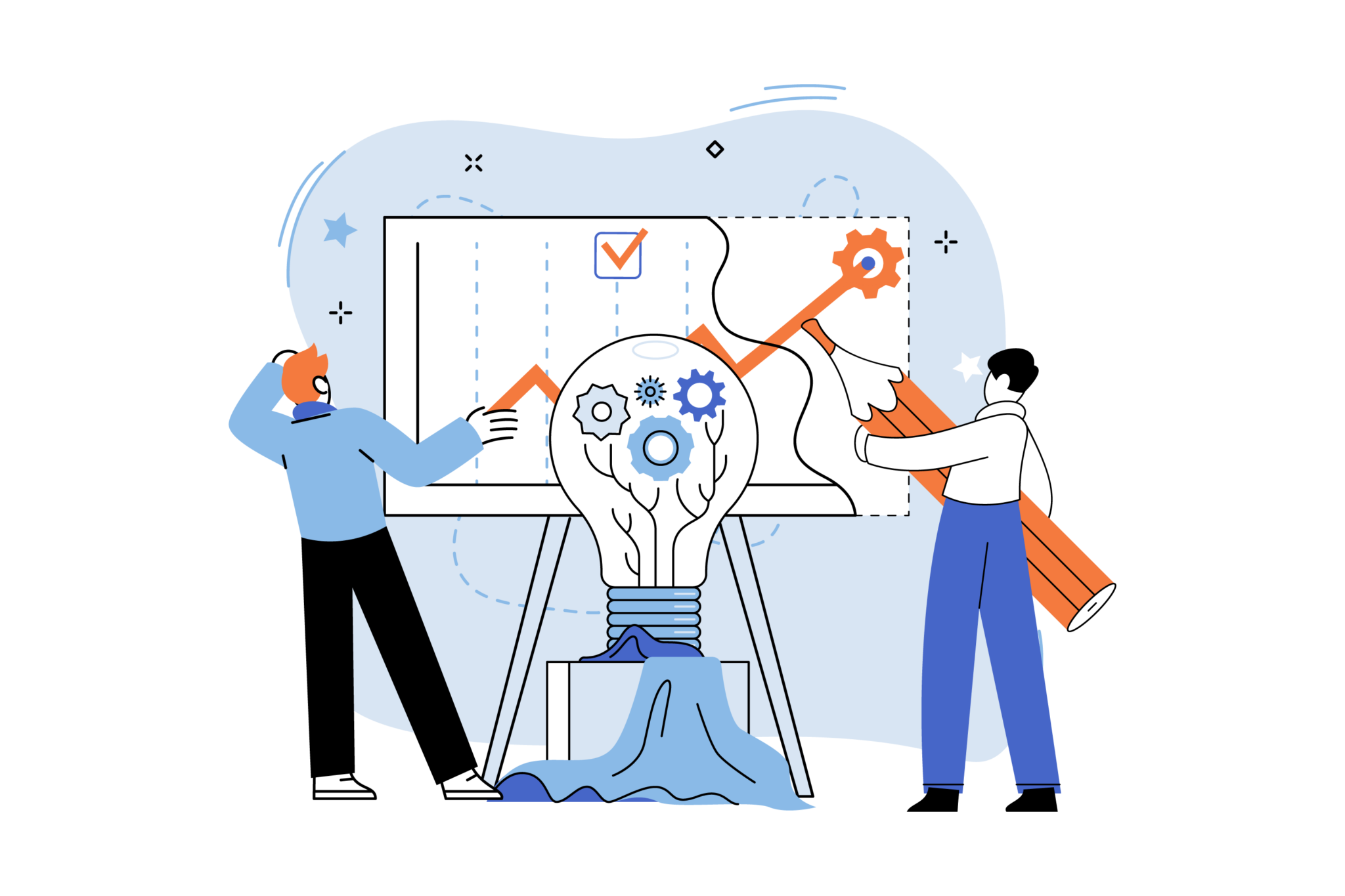 MPFs Quick and Easy Purchase Order System - MPF