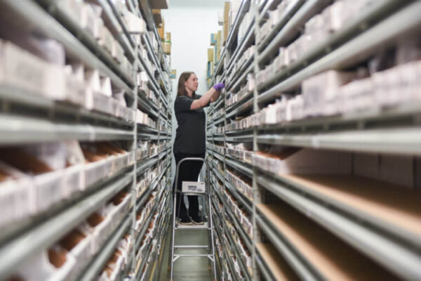 Company Profile - MPF Products, Inc.