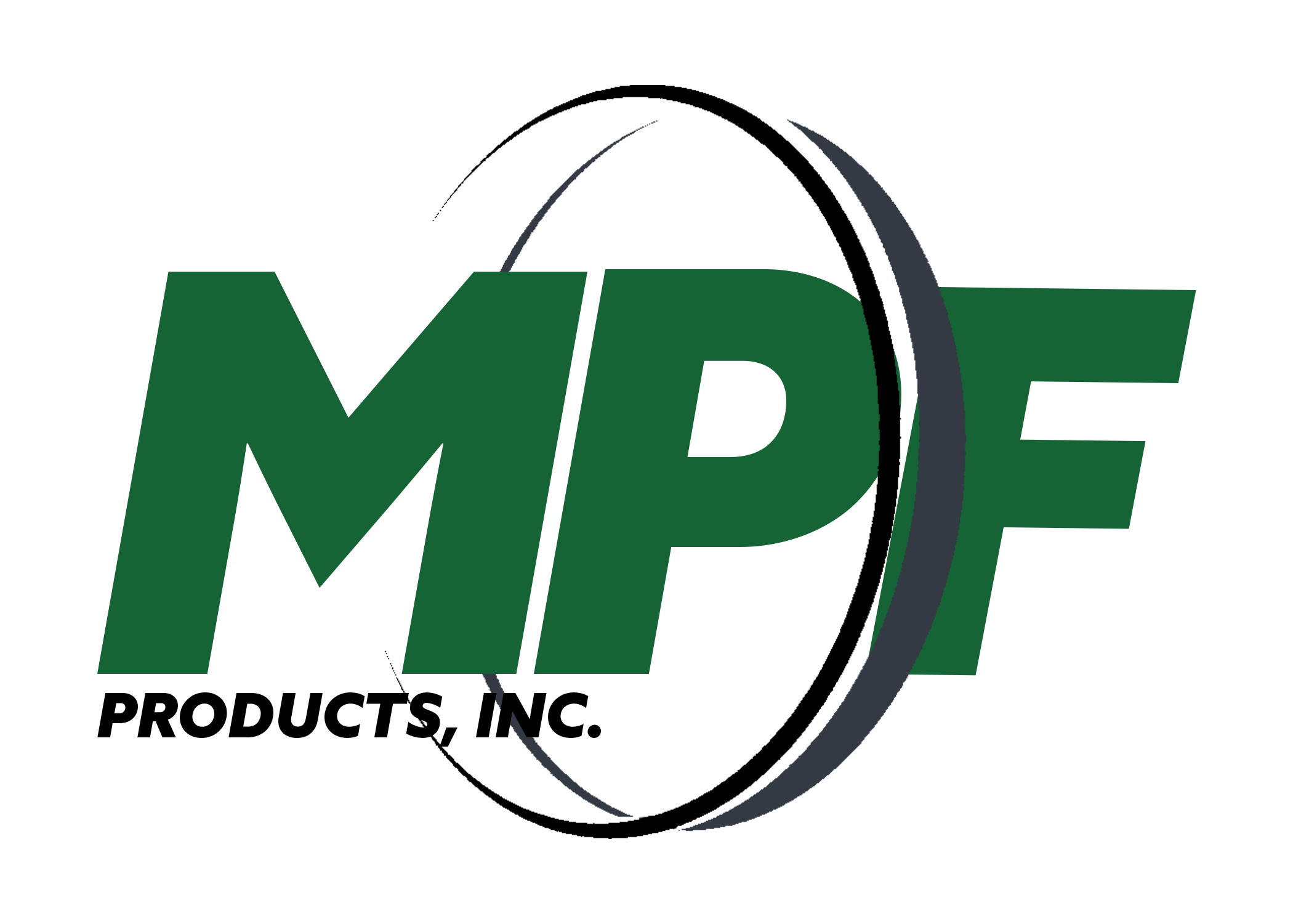 Trevor Test Page - MPF