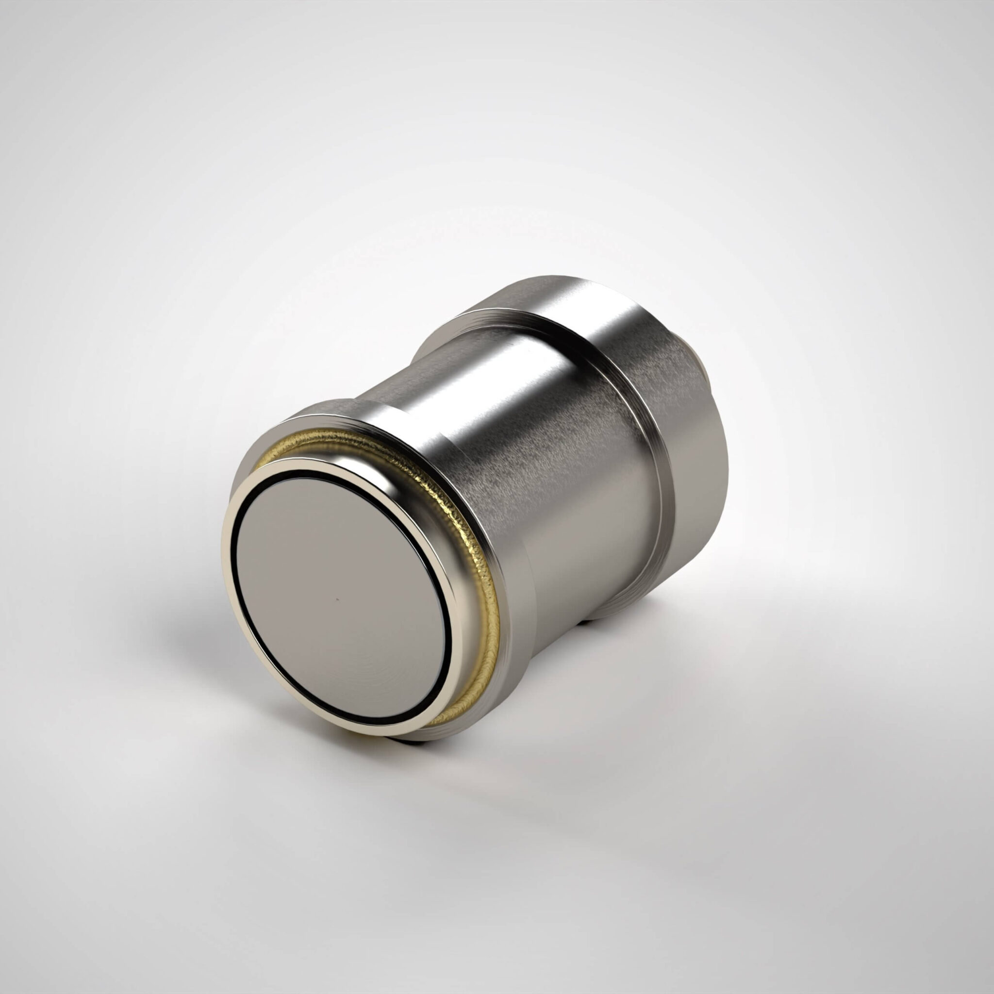 Beam Positioning Feedthroughs Archives - MPF Products, Inc.